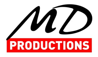 MD Productions, société de production fondé par Mireille Dumas ...